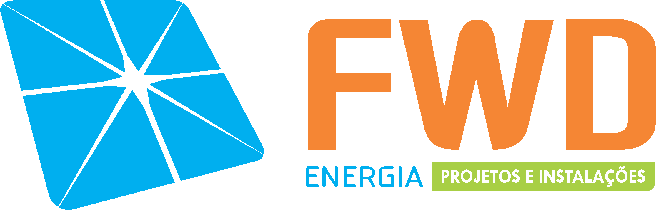 FWD Instalações | Soluções em Instalações Elétricas e Energia em Aracaju-SE